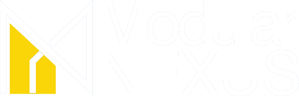 Home - Modular Nexus